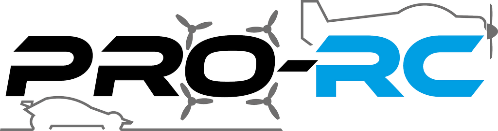 PRO RC